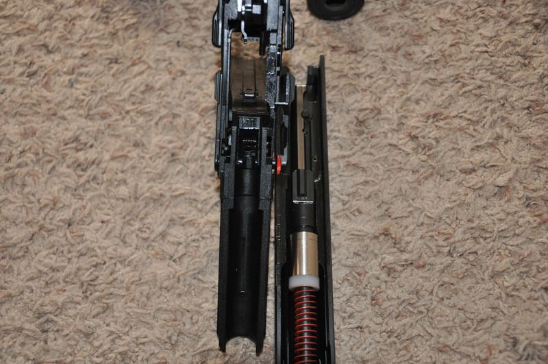 Picking up a P30ls in the morning | HKPRO Forums